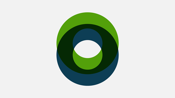 Introduction to iaptus patient management system